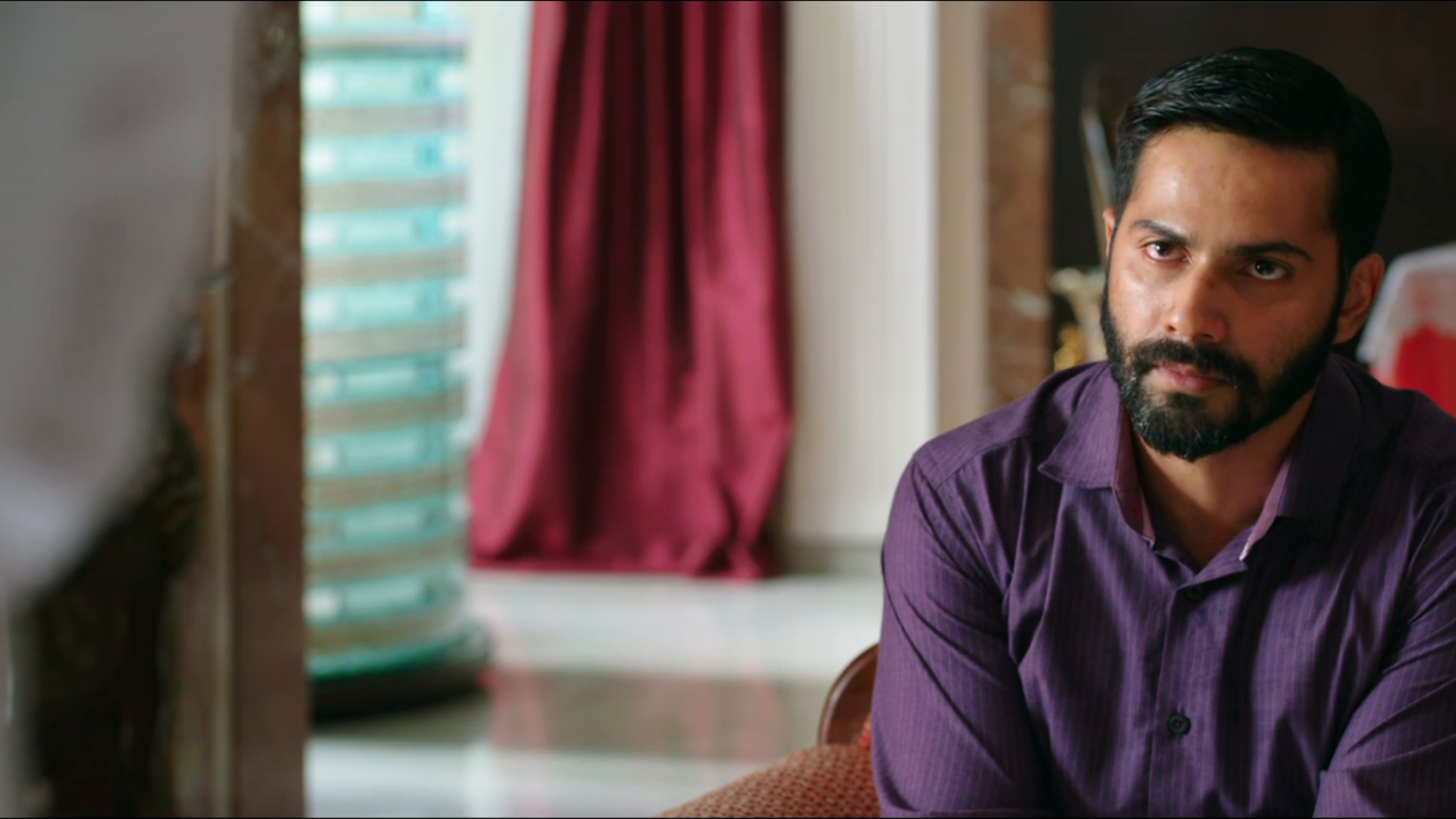 Watch Badlapur | Prime Video