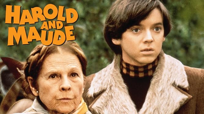 Vivian Pickles's Instagram, Twitter & Facebook on IDCrawl