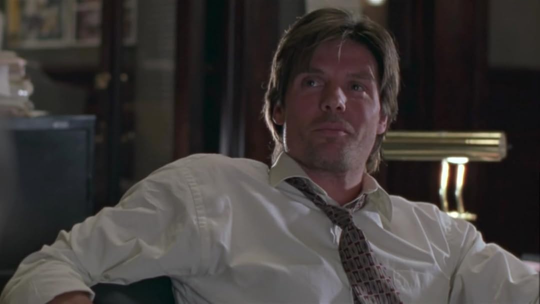 Watch Highlander - The Raven | Prime Video