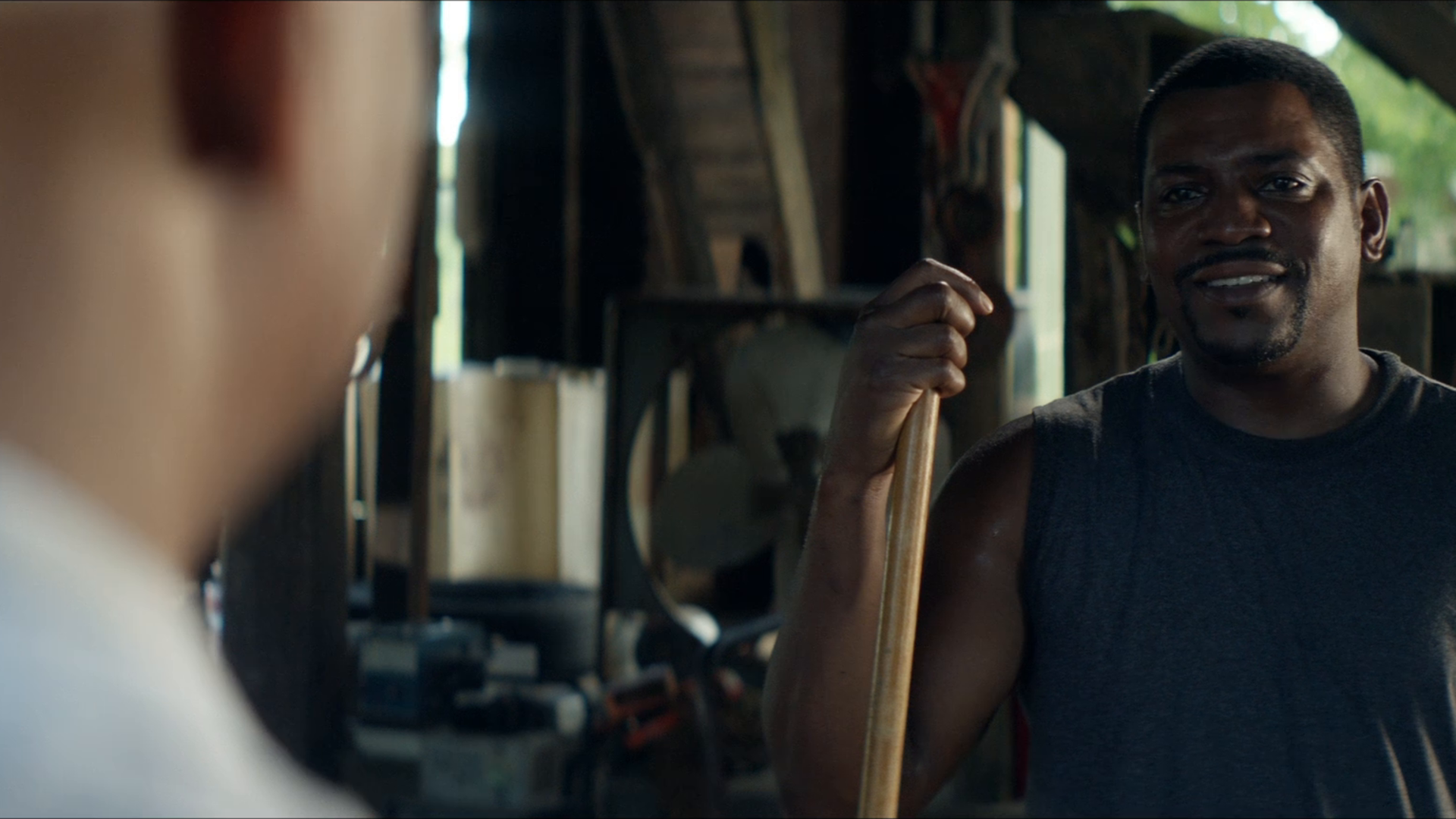 Watch Obsession | Prime Video