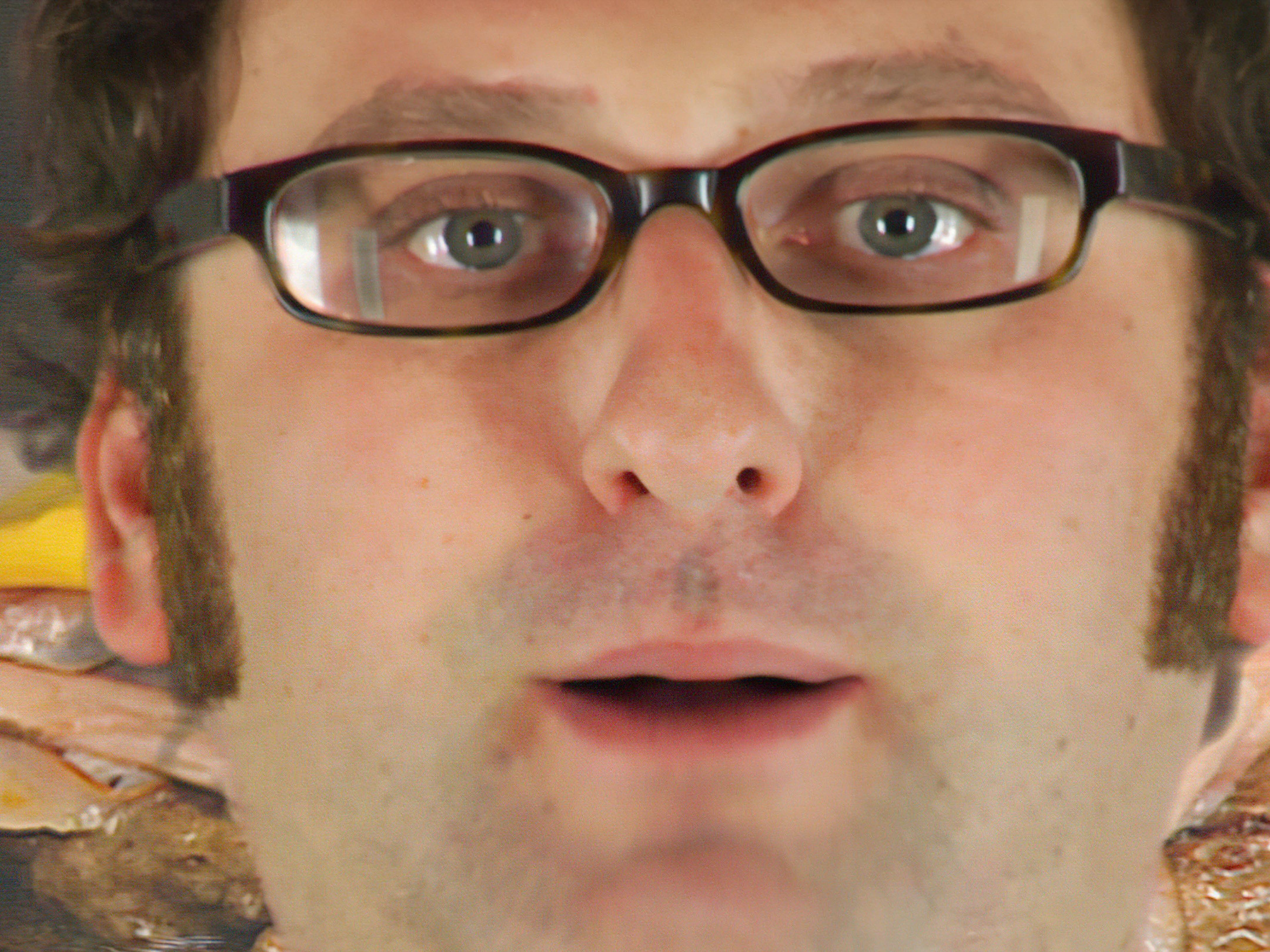 Prime Video: Tim and Eric Awesome Show, Great Job! - Season 4