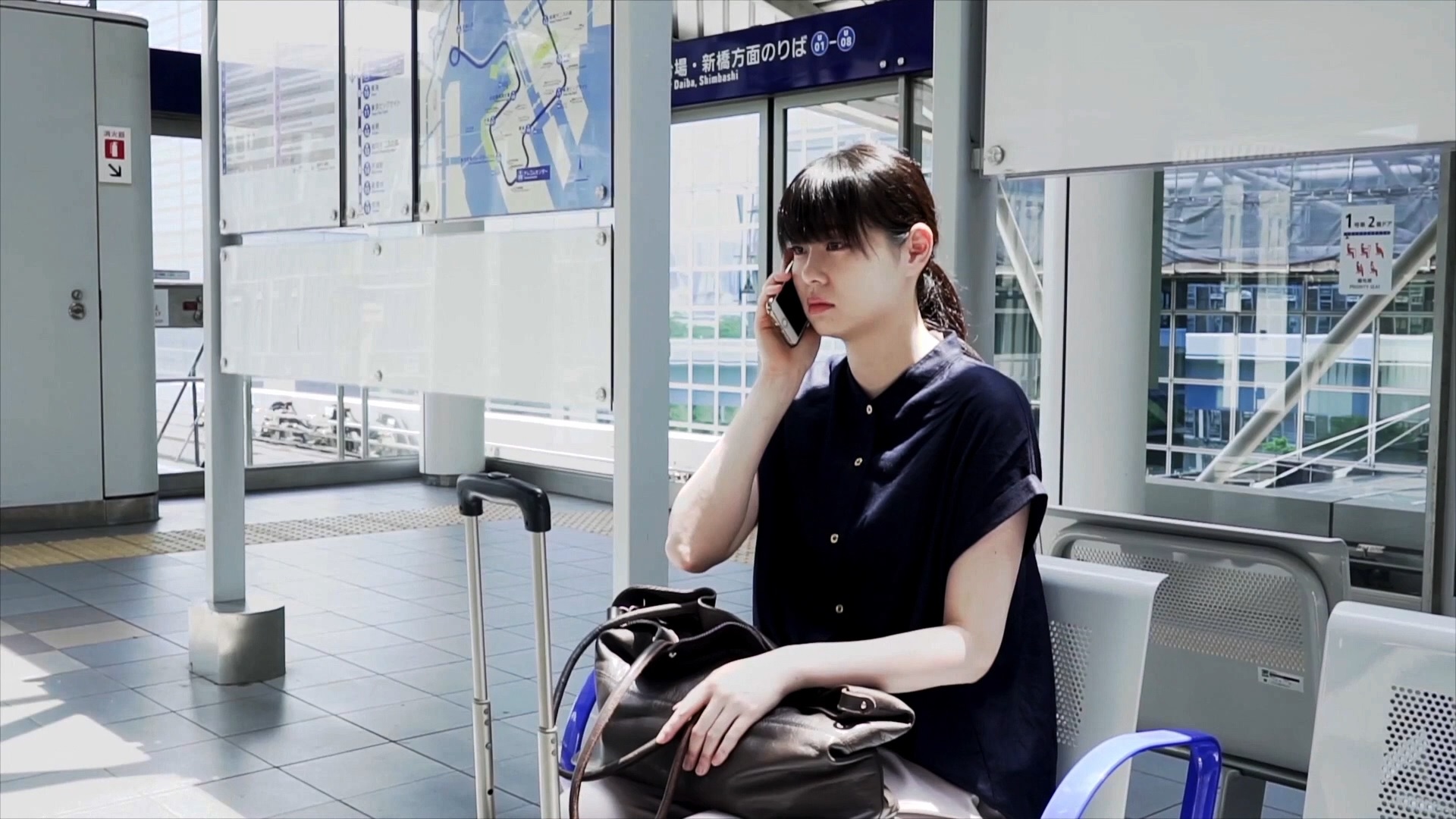 Amazon.co.jp: 2LDKを観る | Prime Video