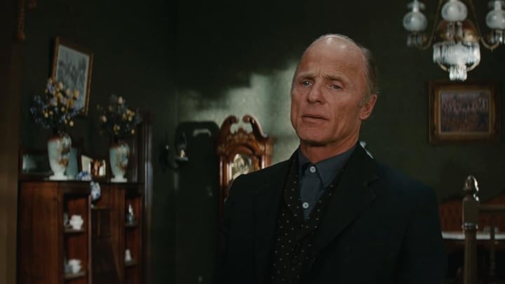 Amazon.com: Appaloosa : Viggo Mortensen, Ed Harris, Renee Zellweger ...