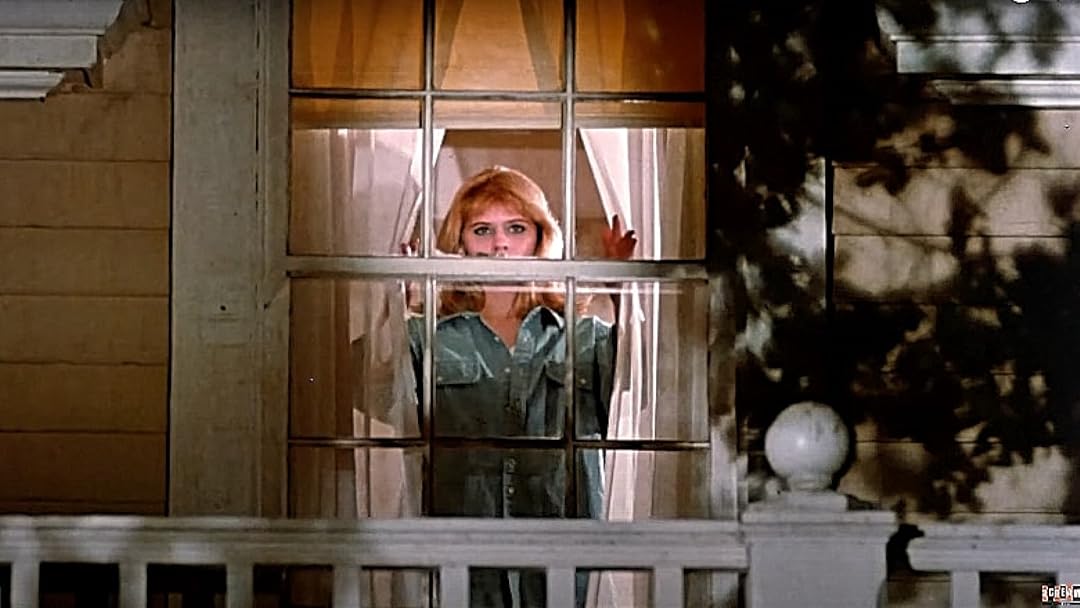 Prime Video: Deadly Friend