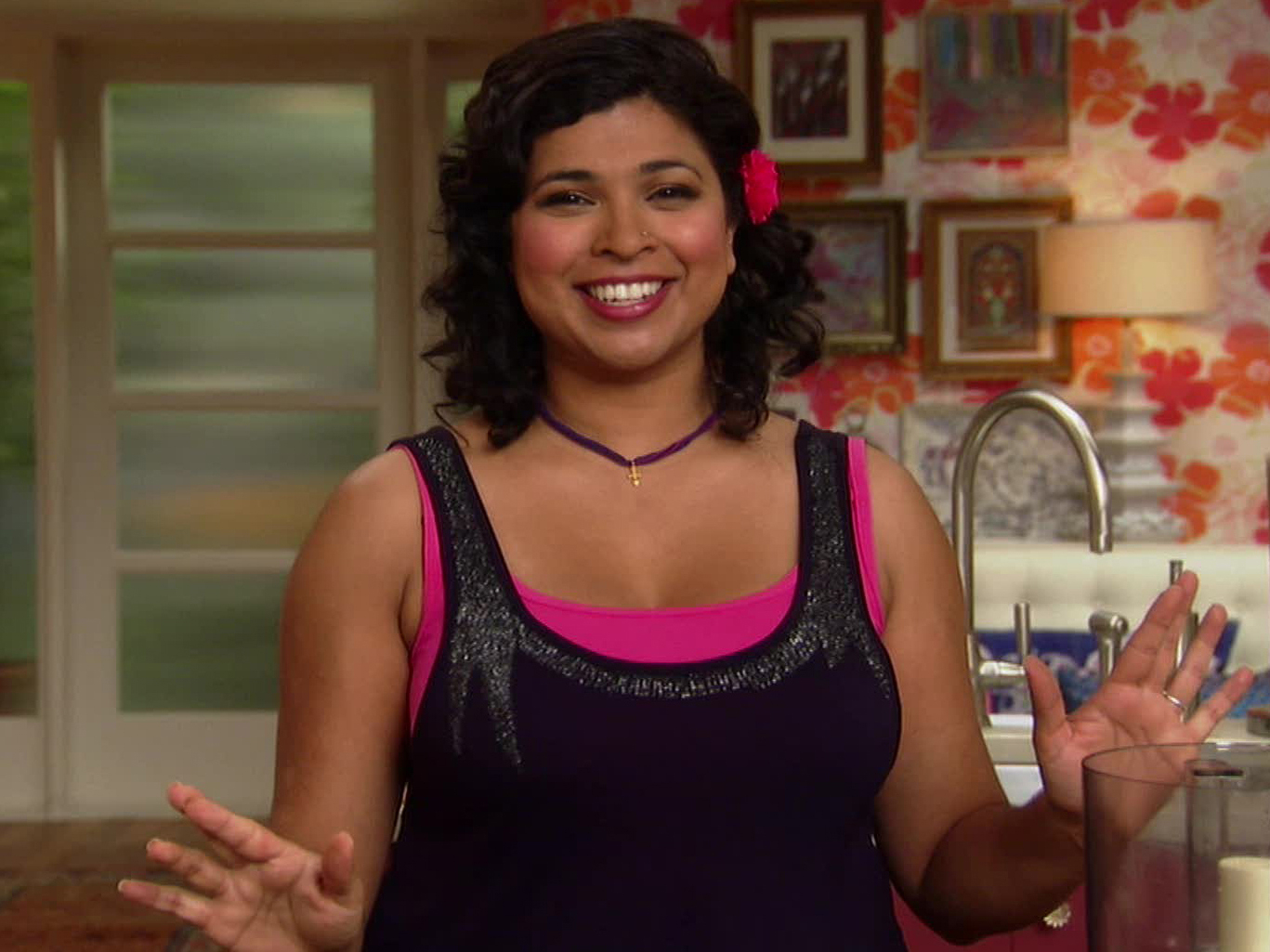 Prime Video: Aarti Party - Season 3