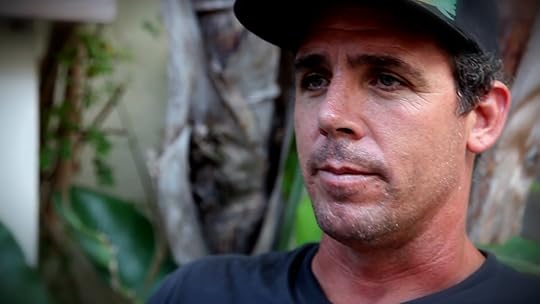 Watch Discovering Mavericks | Prime Video