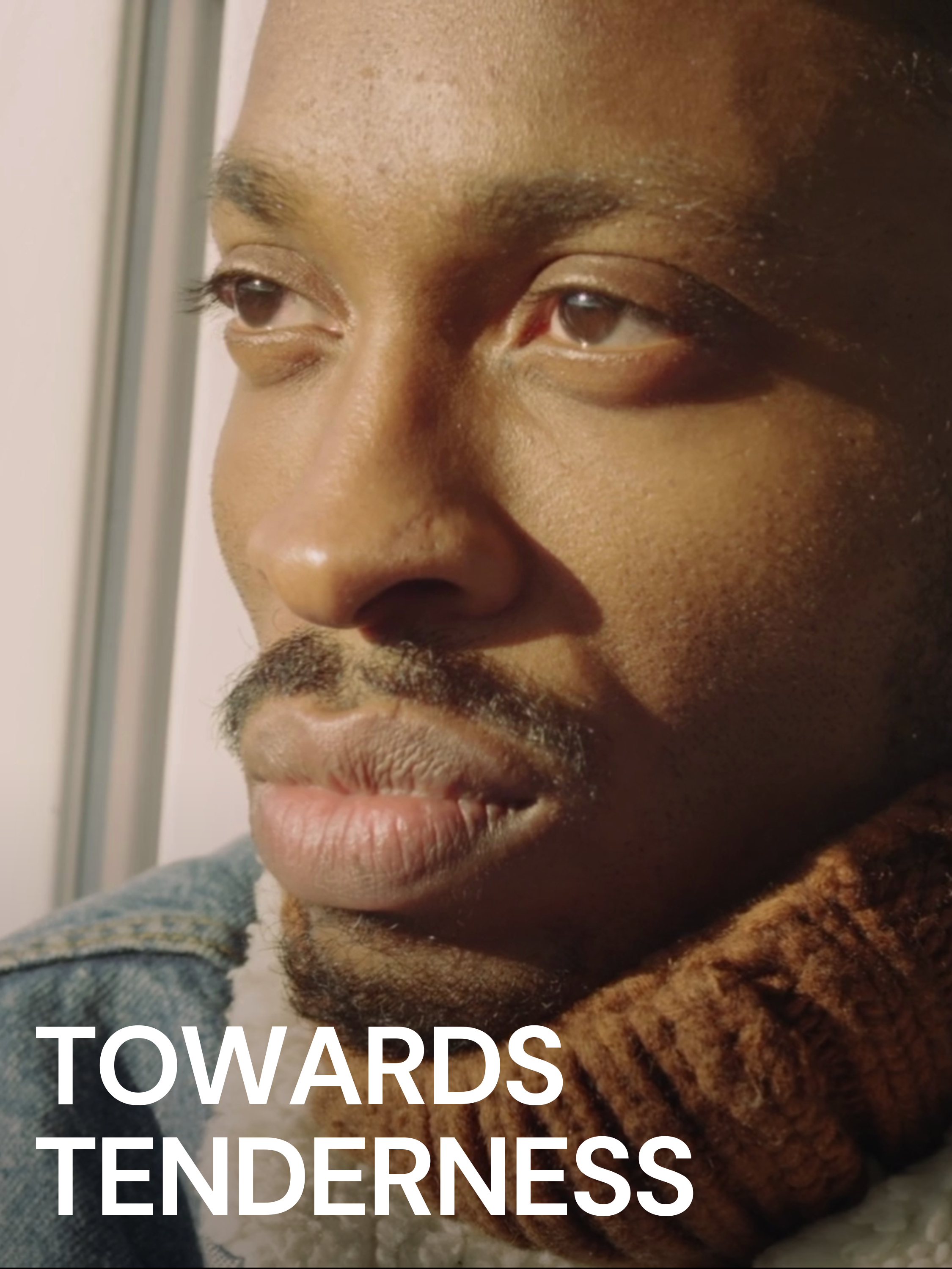 Prime Video: Towards Tenderness