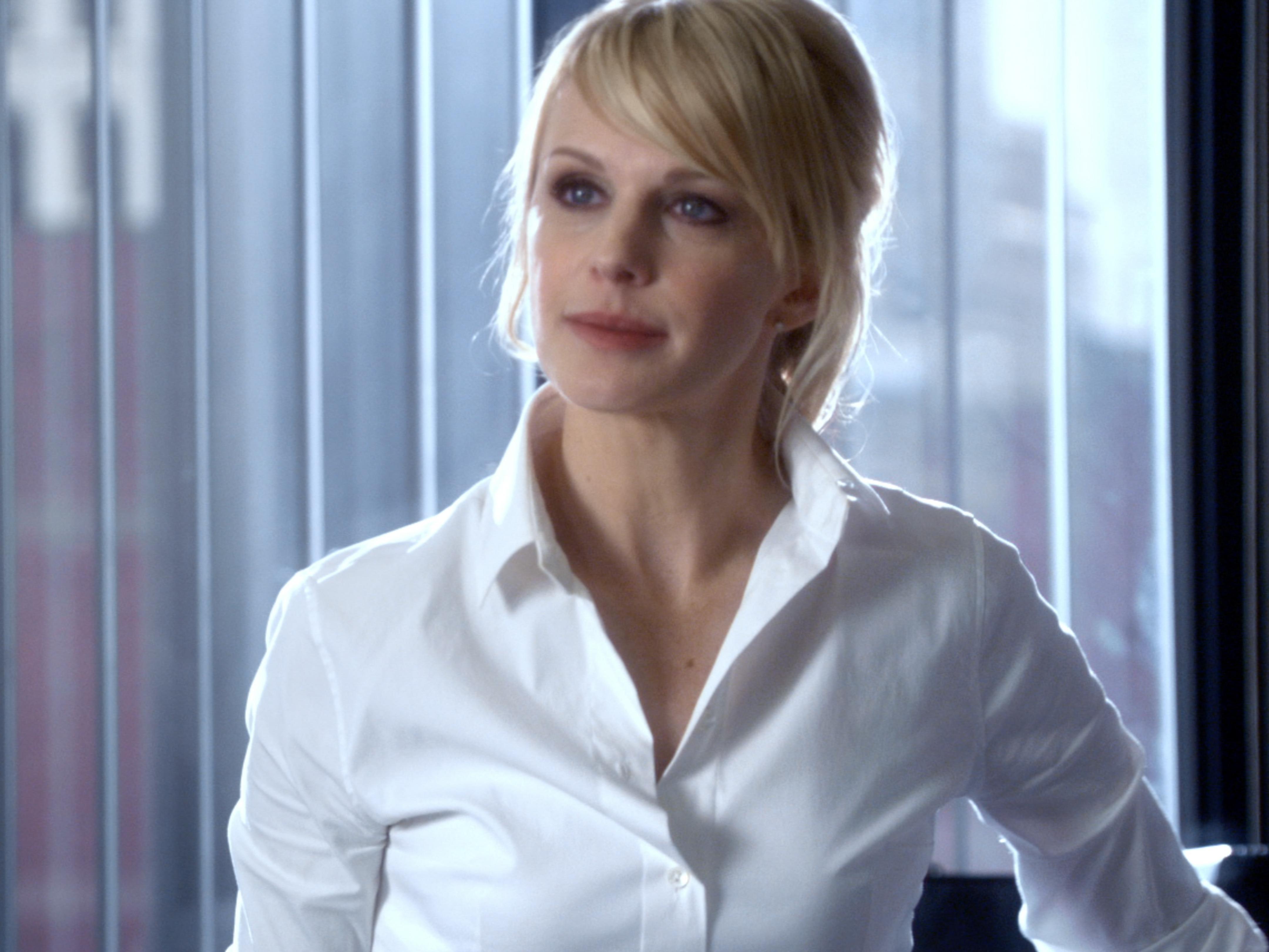 Prime Video: Cold Case - Season 7