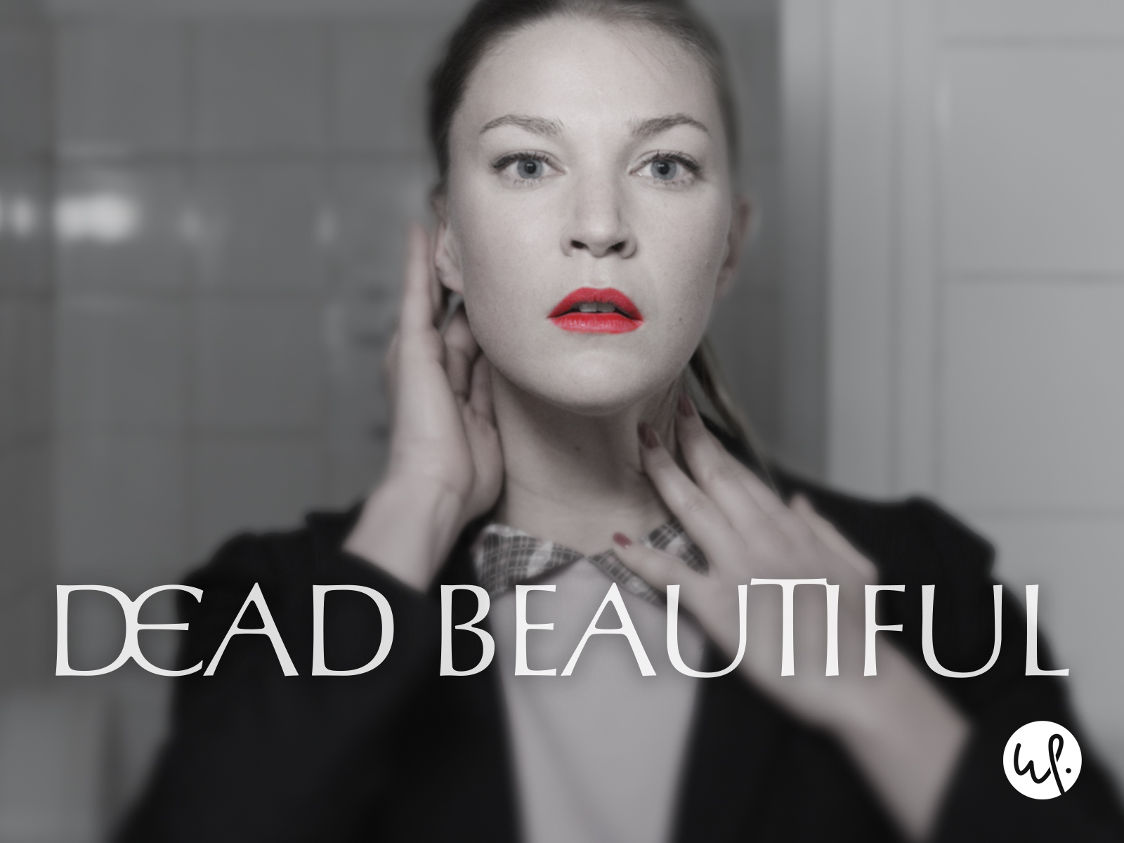 Prime Video: Dead Beautiful, Season 1