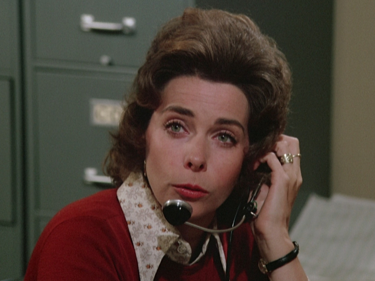 Prime Video: The Rockford Files, Season 2