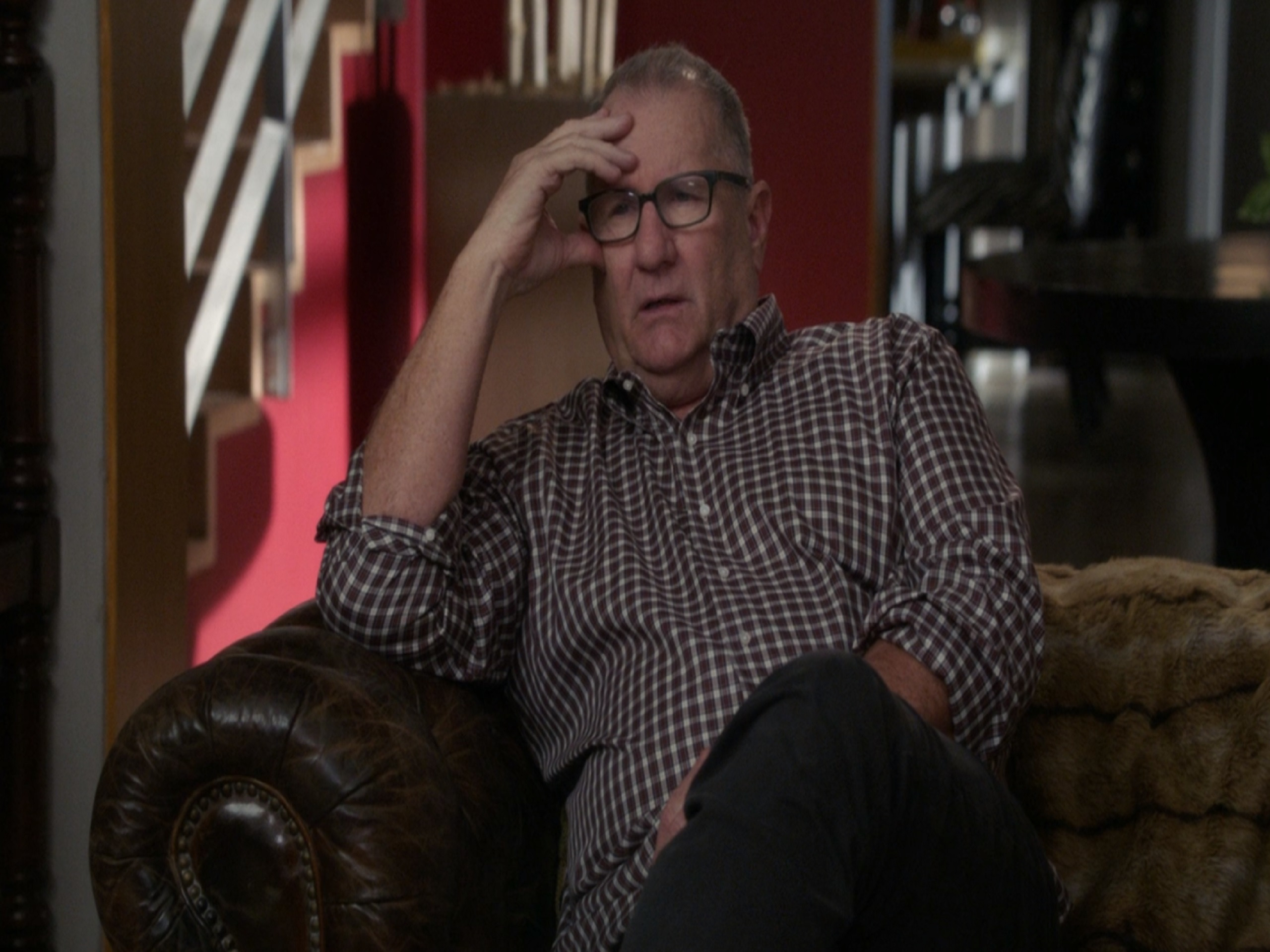 Prime Video: Modern Family Season 10