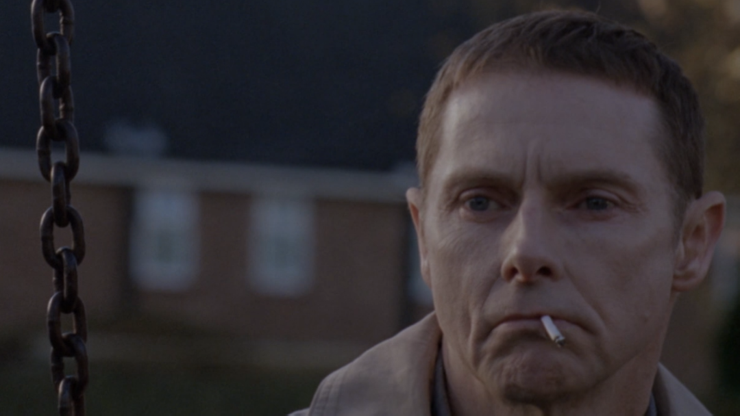 Watch Possum | Prime Video