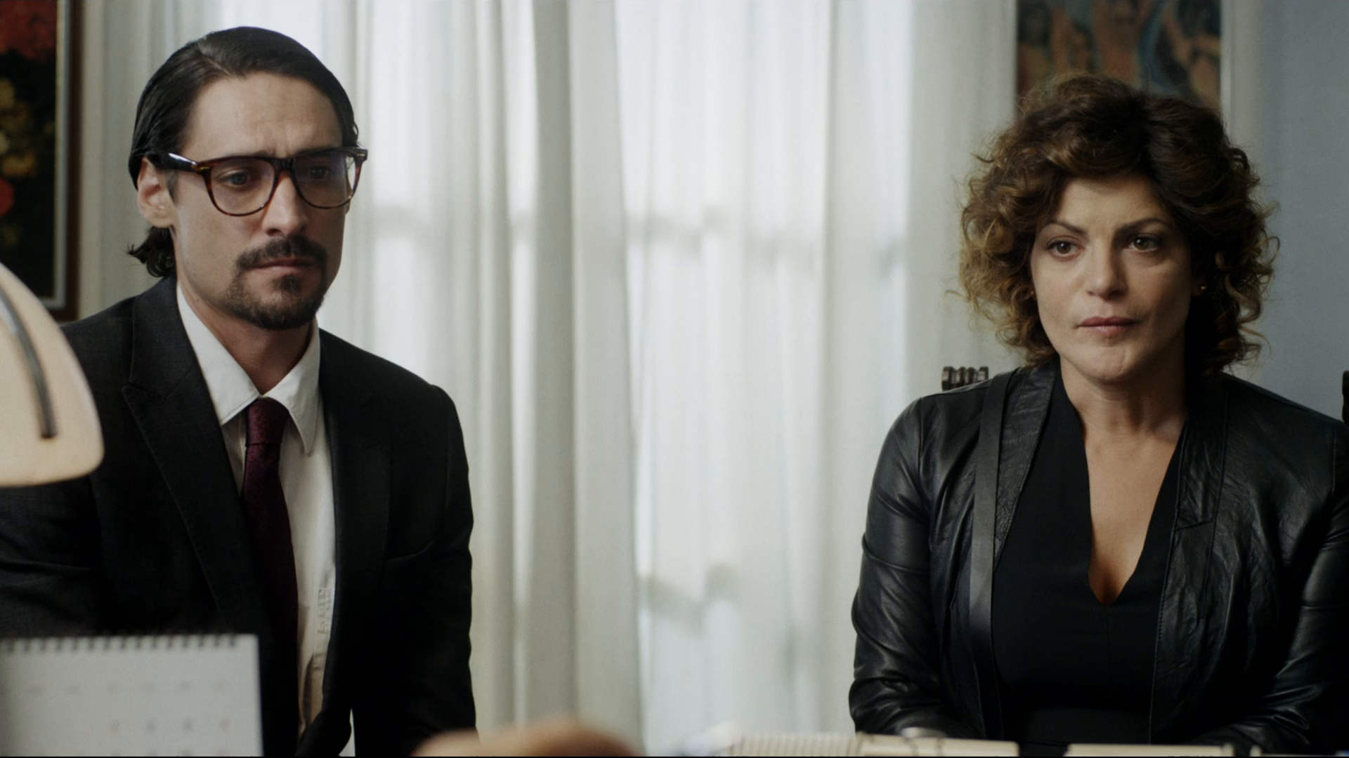 Prime Video: The Family Jumble