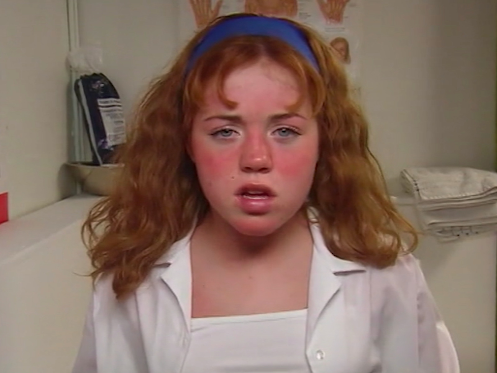 Lynn Styles's Instagram, Twitter & Facebook on IDCrawl