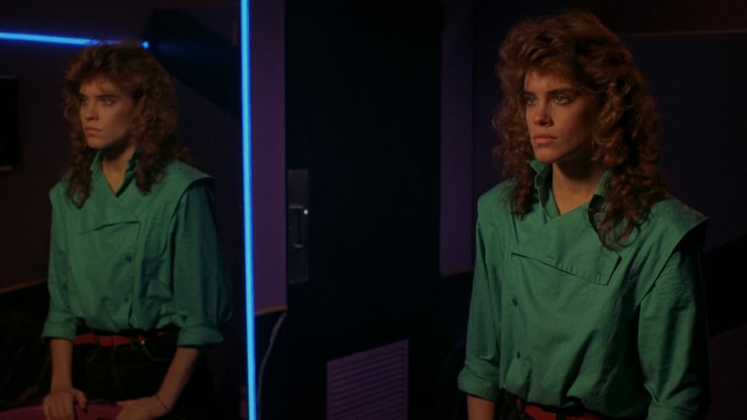 Watch Night of the Comet | Prime Video