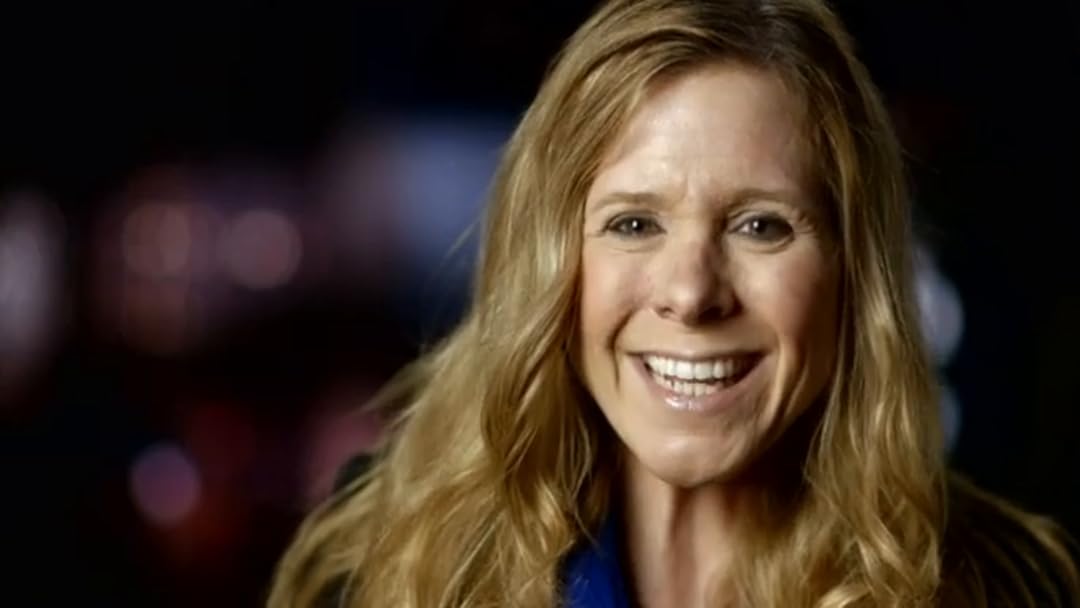 Katy Sharp's Instagram, Twitter & Facebook on IDCrawl