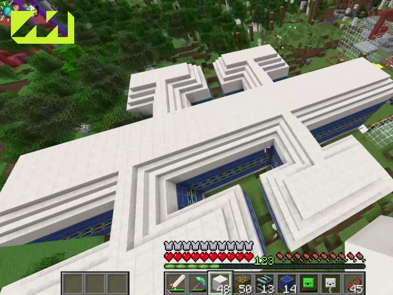 Prime Video: Clip: EpicCraft