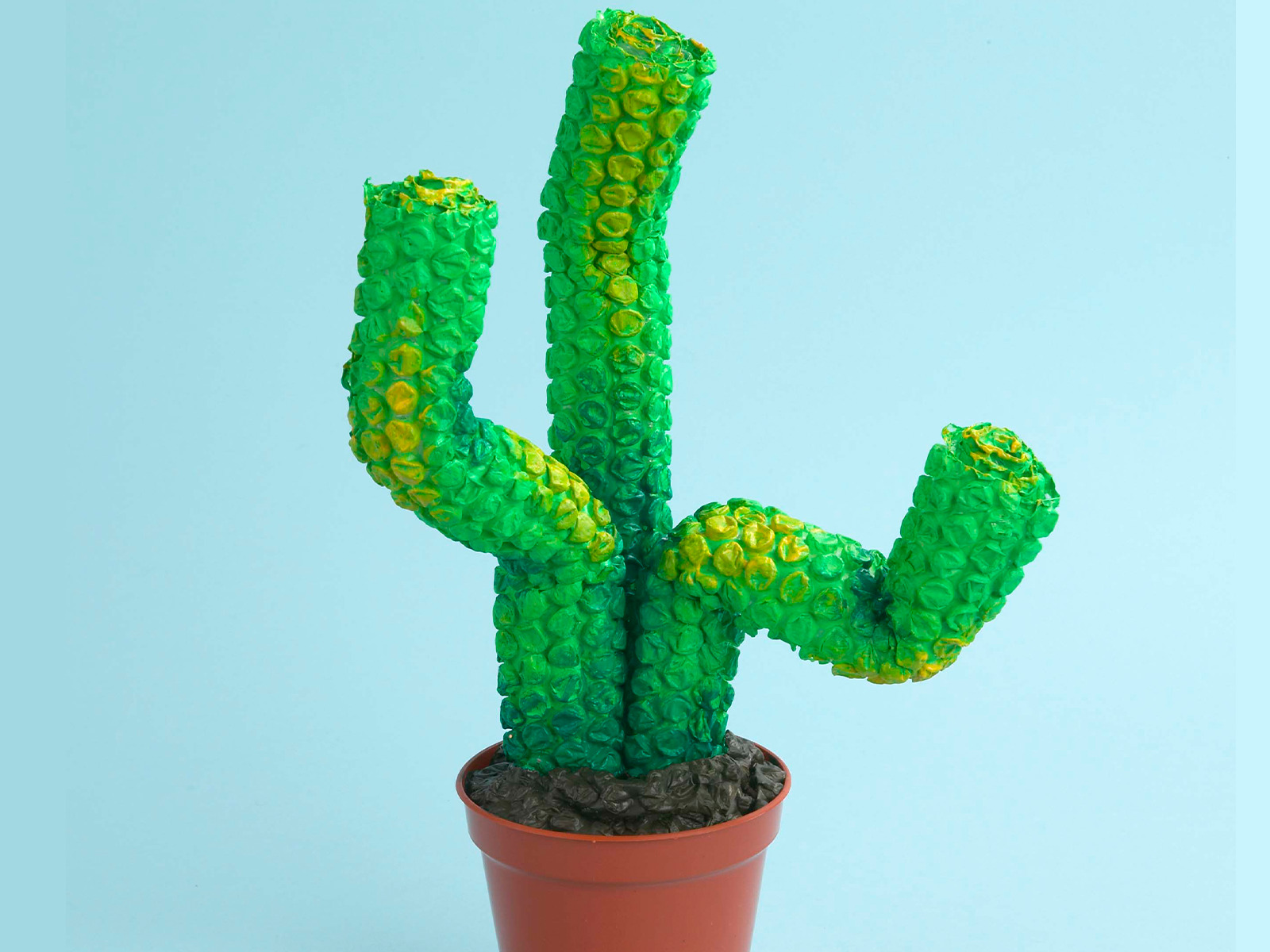 Prime Video: Mister Maker