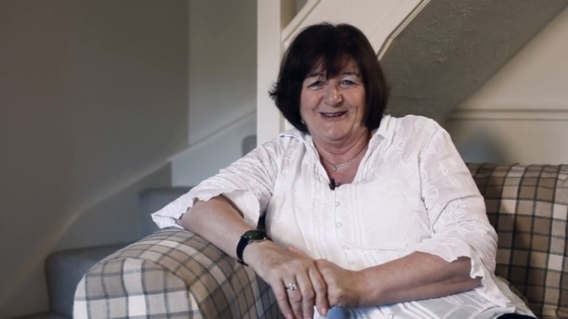 Watch Good Ol' Freda | Prime Video