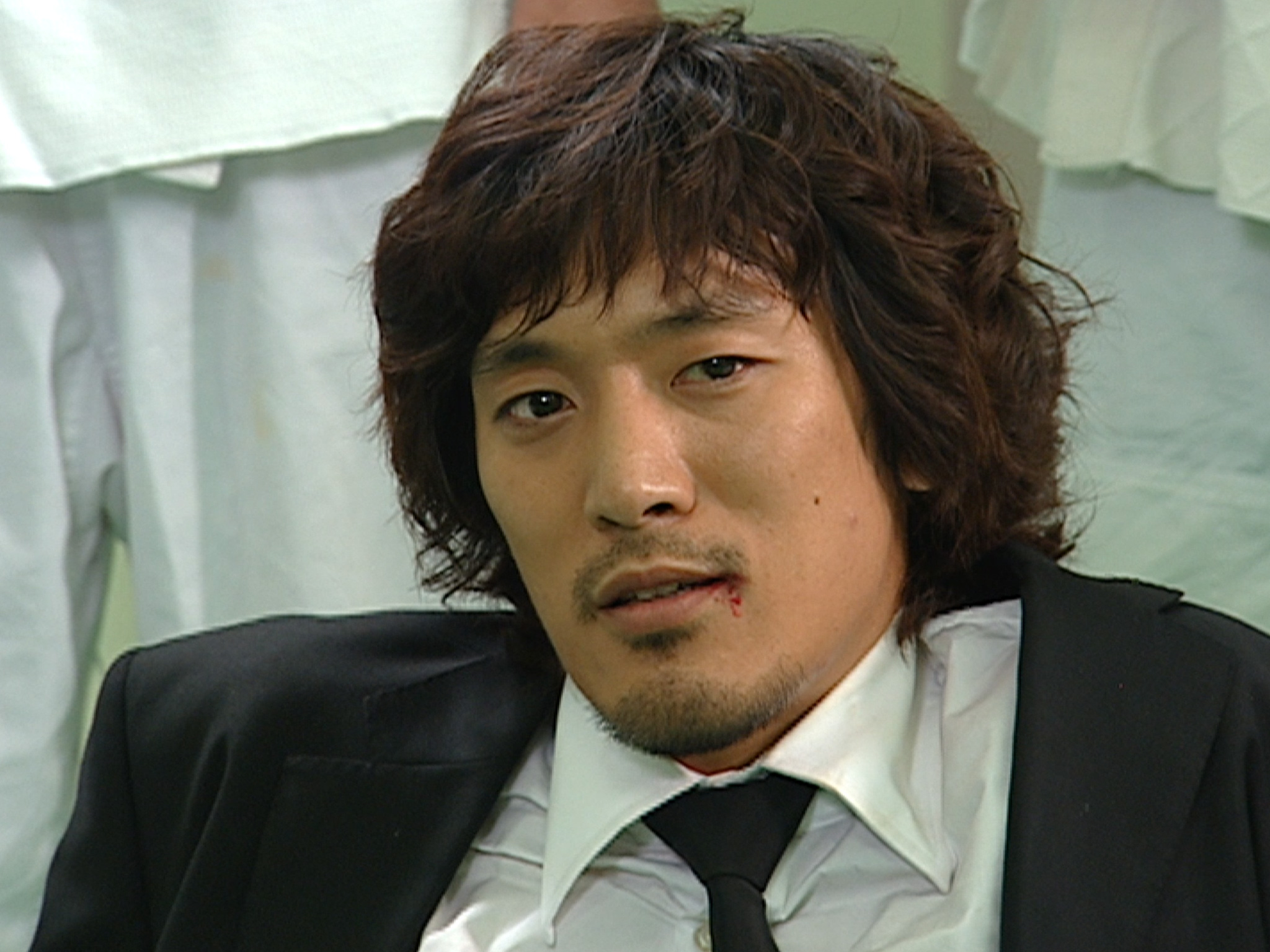 Prime Video: Ireland