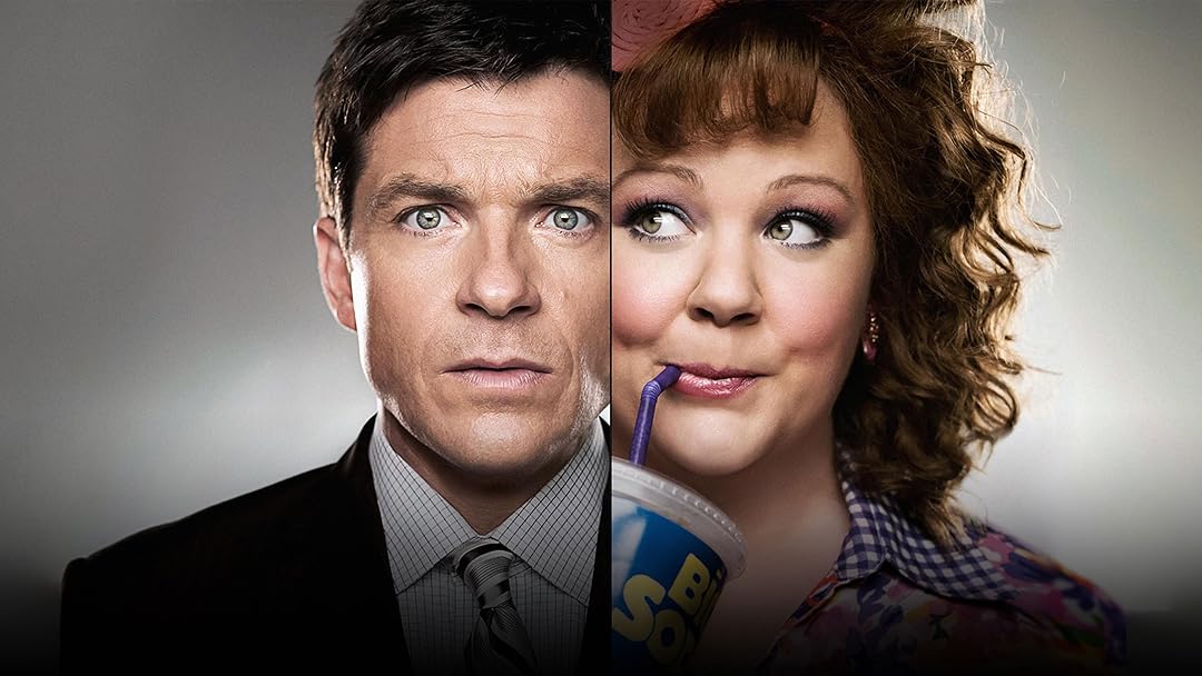 Watch Identity Thief | Prime Video