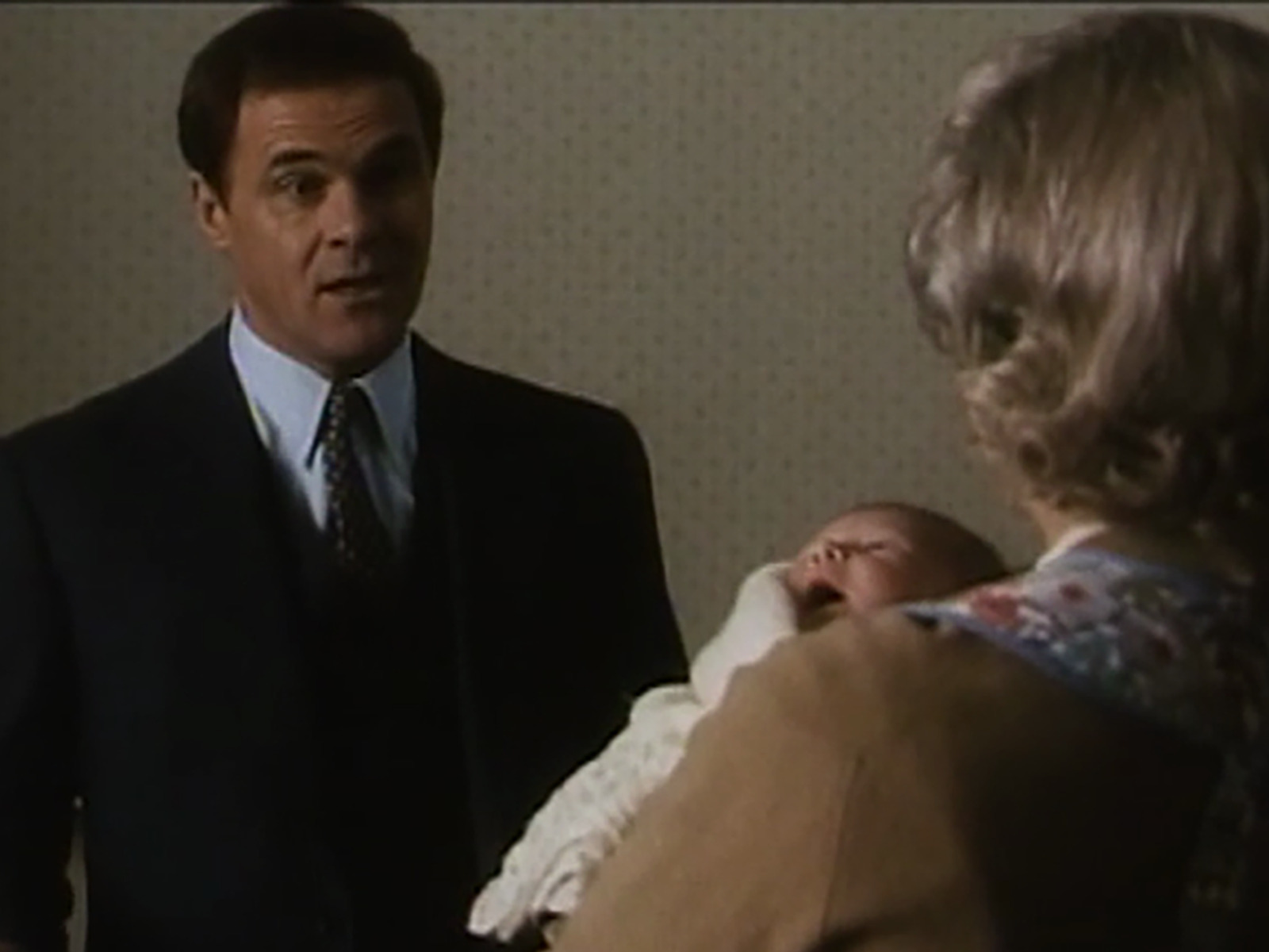 Prime Video: Doctor Finlay