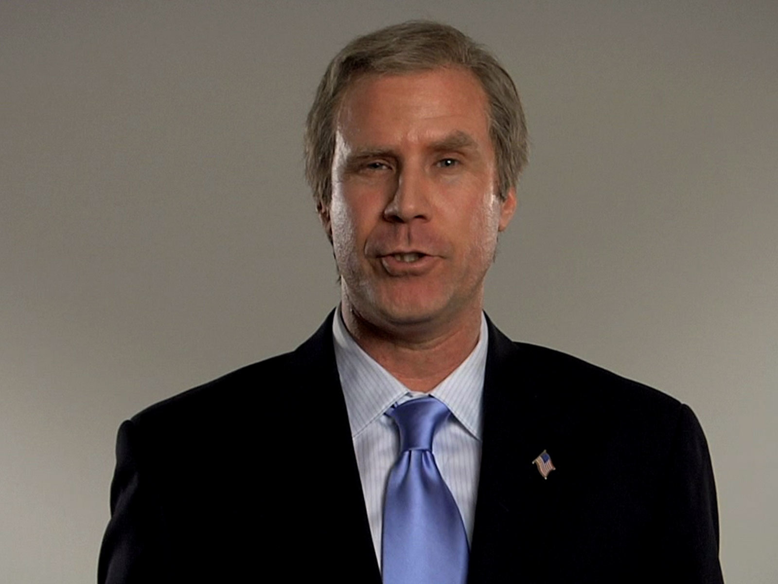 Prime Video: The Very Best of Will Ferrell