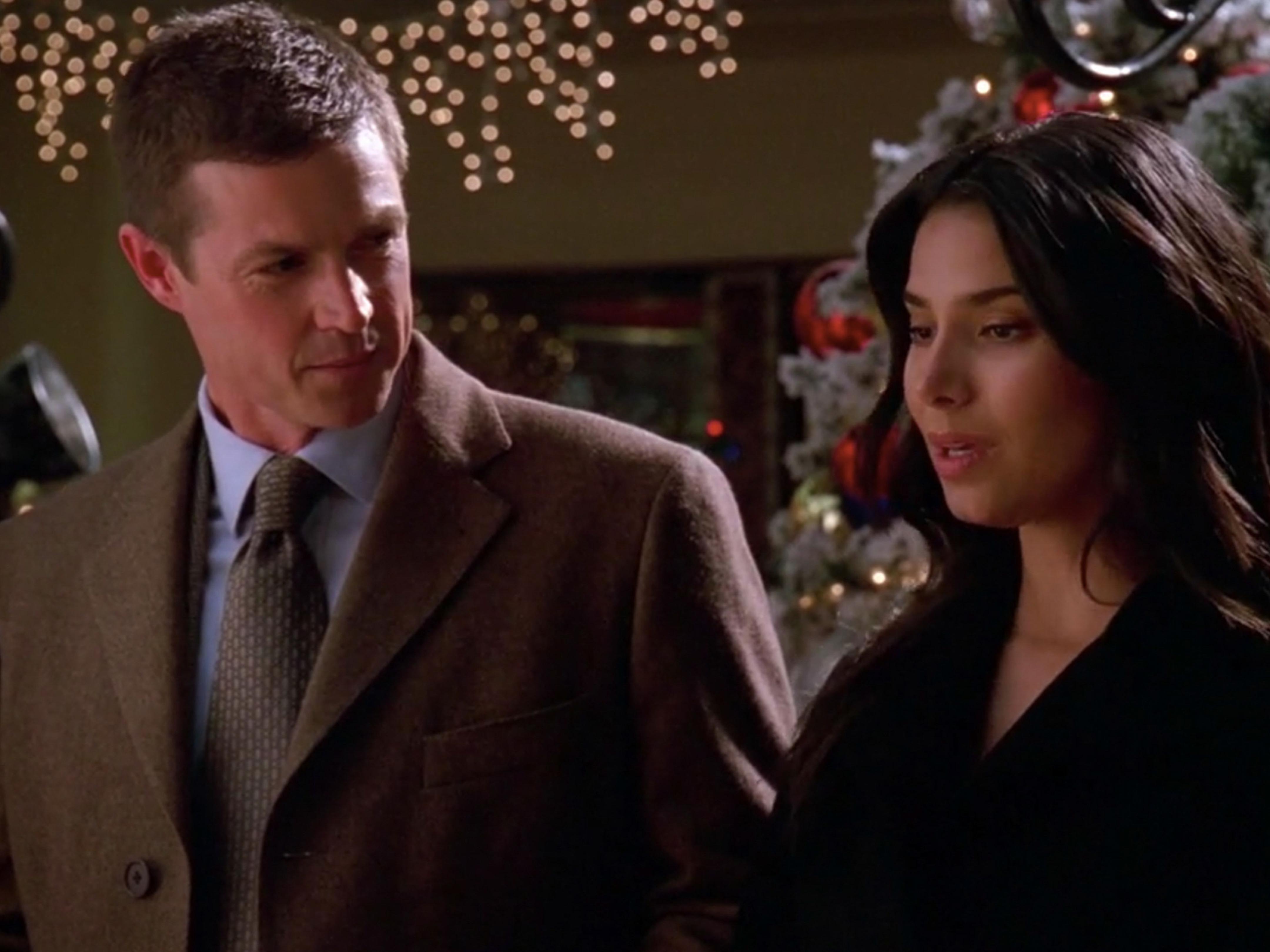 Prime Video: Without a Trace - Season 6