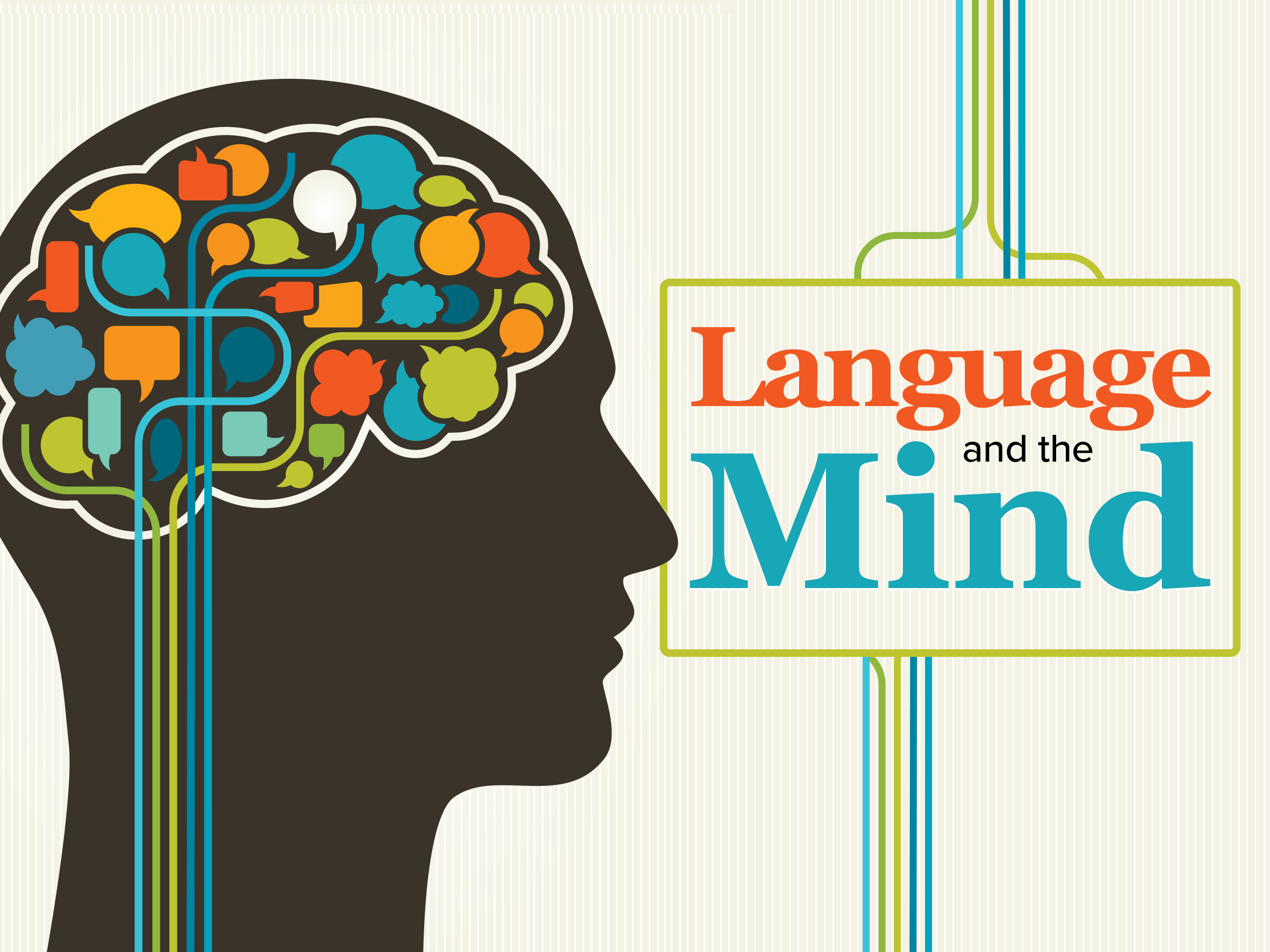 Prime Video: Language and the Mind