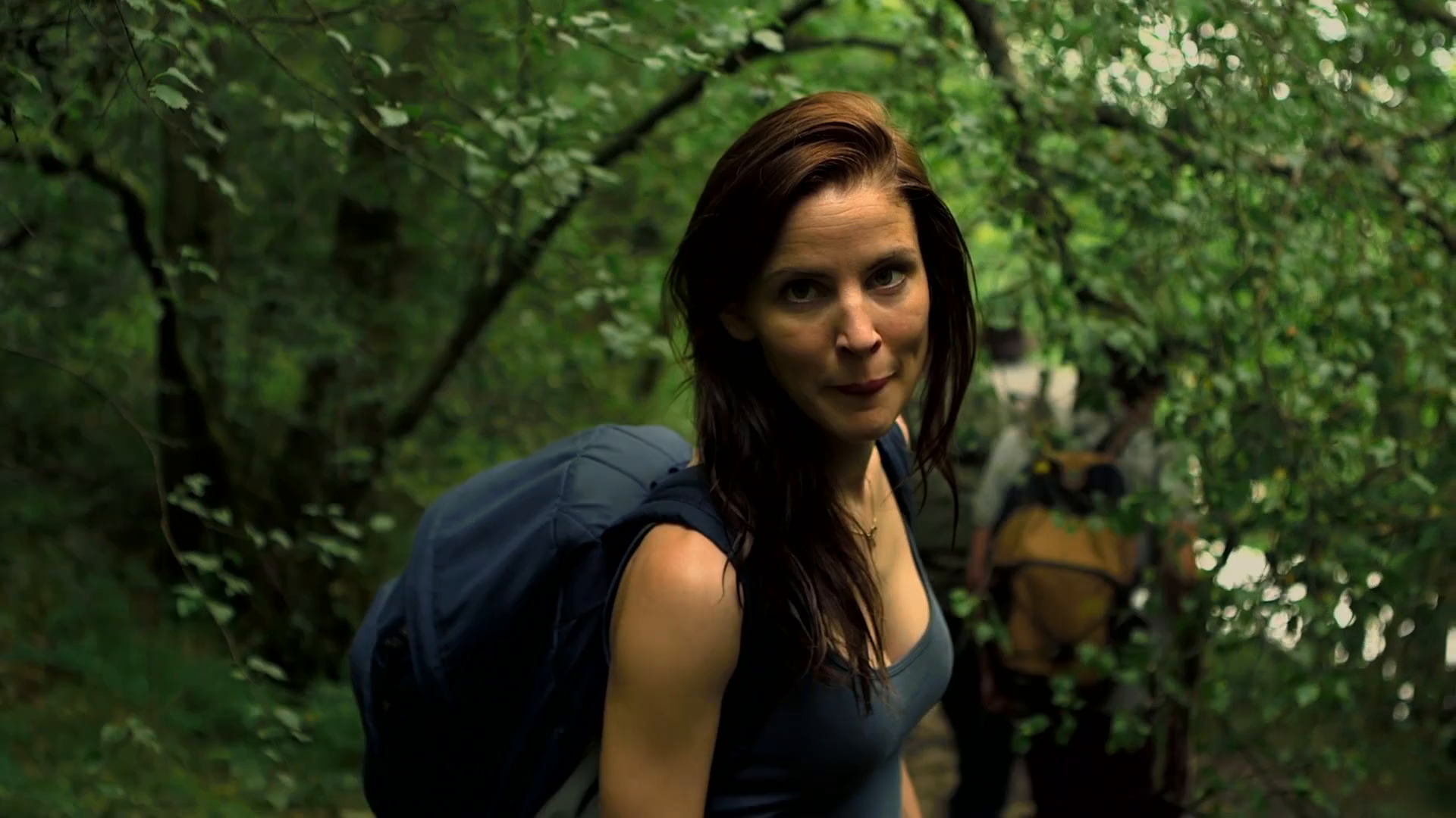 Watch Extinction: Jurassic Predators | Prime Video