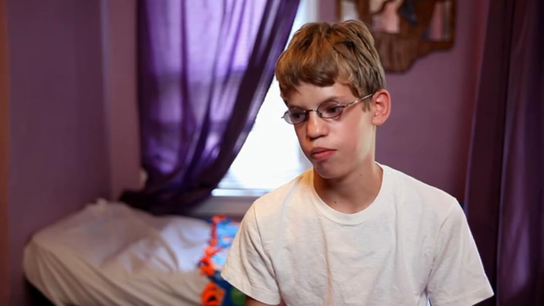 Watch Bully | Prime Video