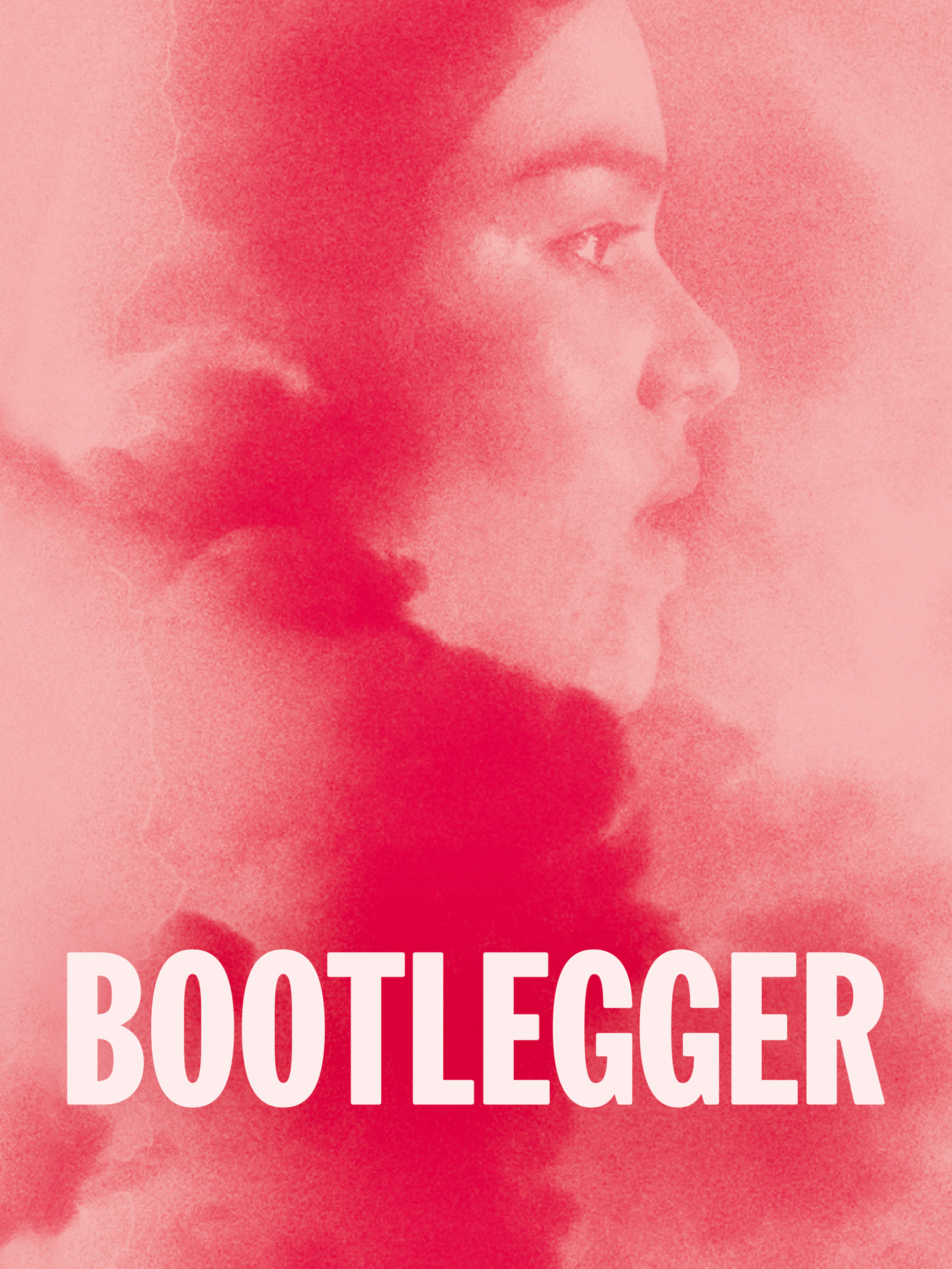 Prime Video: Bootlegger
