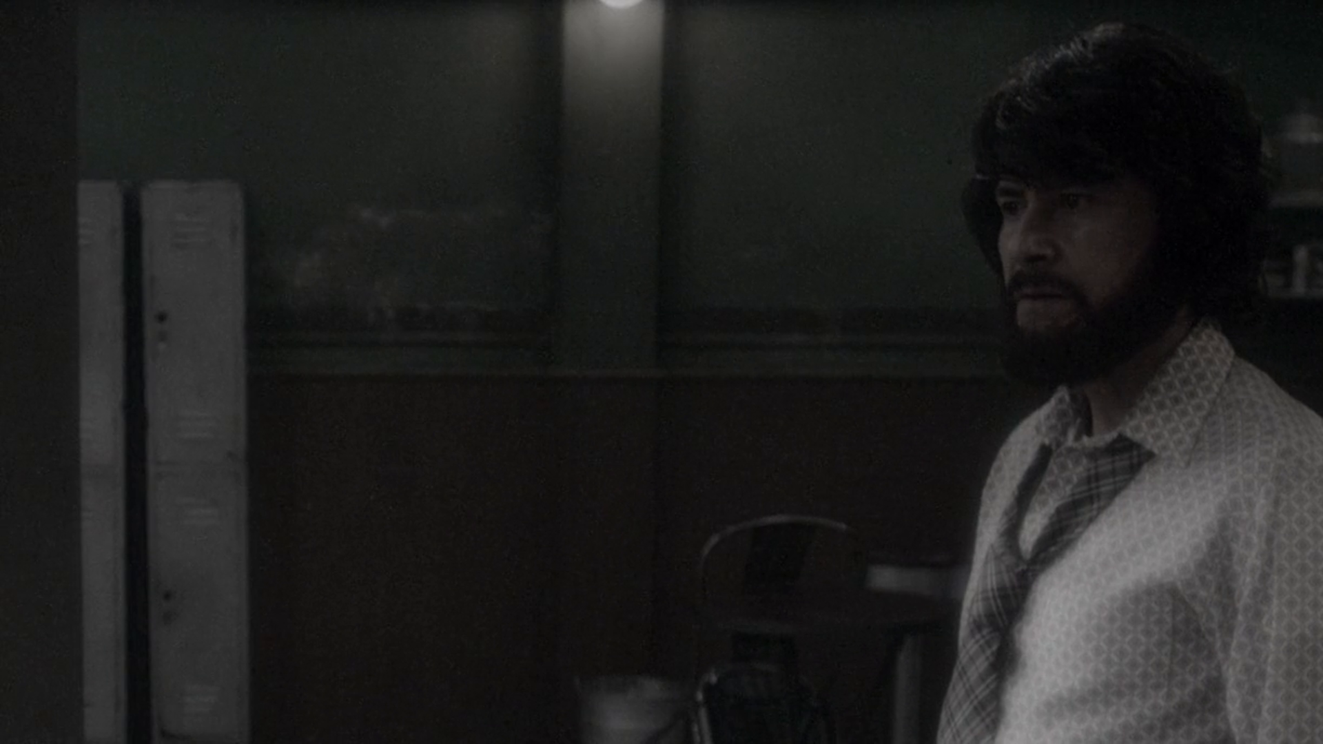 Prime Video: The Similars