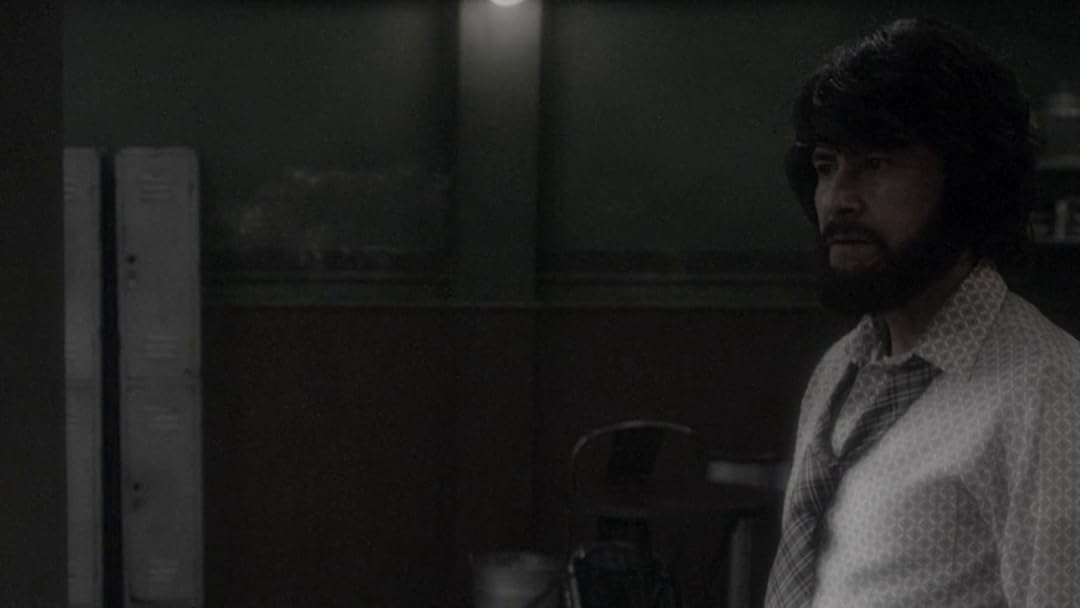 Prime Video: The Similars