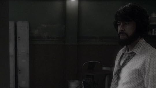 Prime Video: The Similars