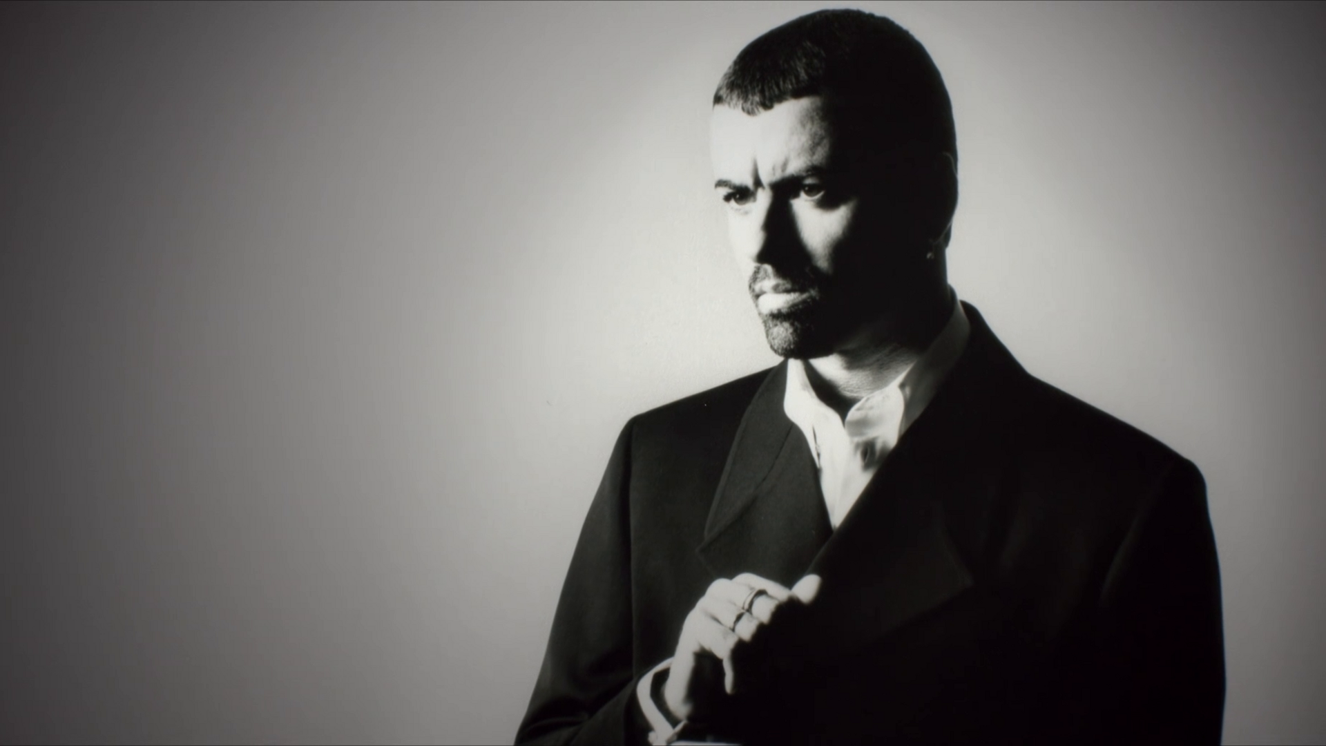 Watch George Michael Freedom Uncut | Prime Video