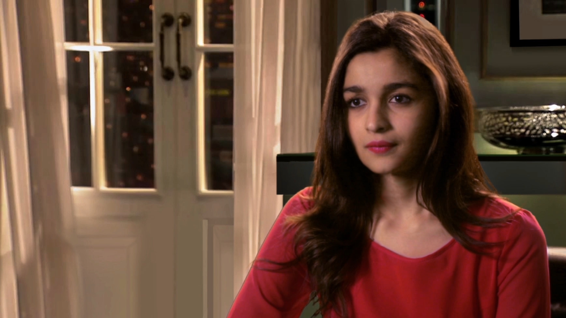 Prime Video: Best of AIB