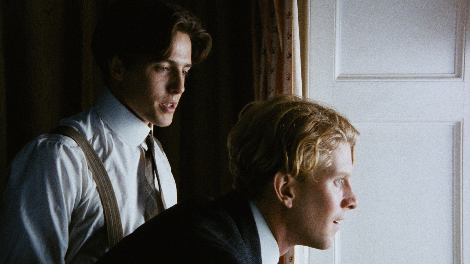 Watch Maurice | Prime Video