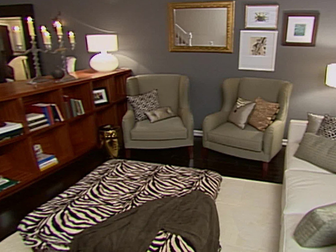 Prime Video: Dear Genevieve - Season 2