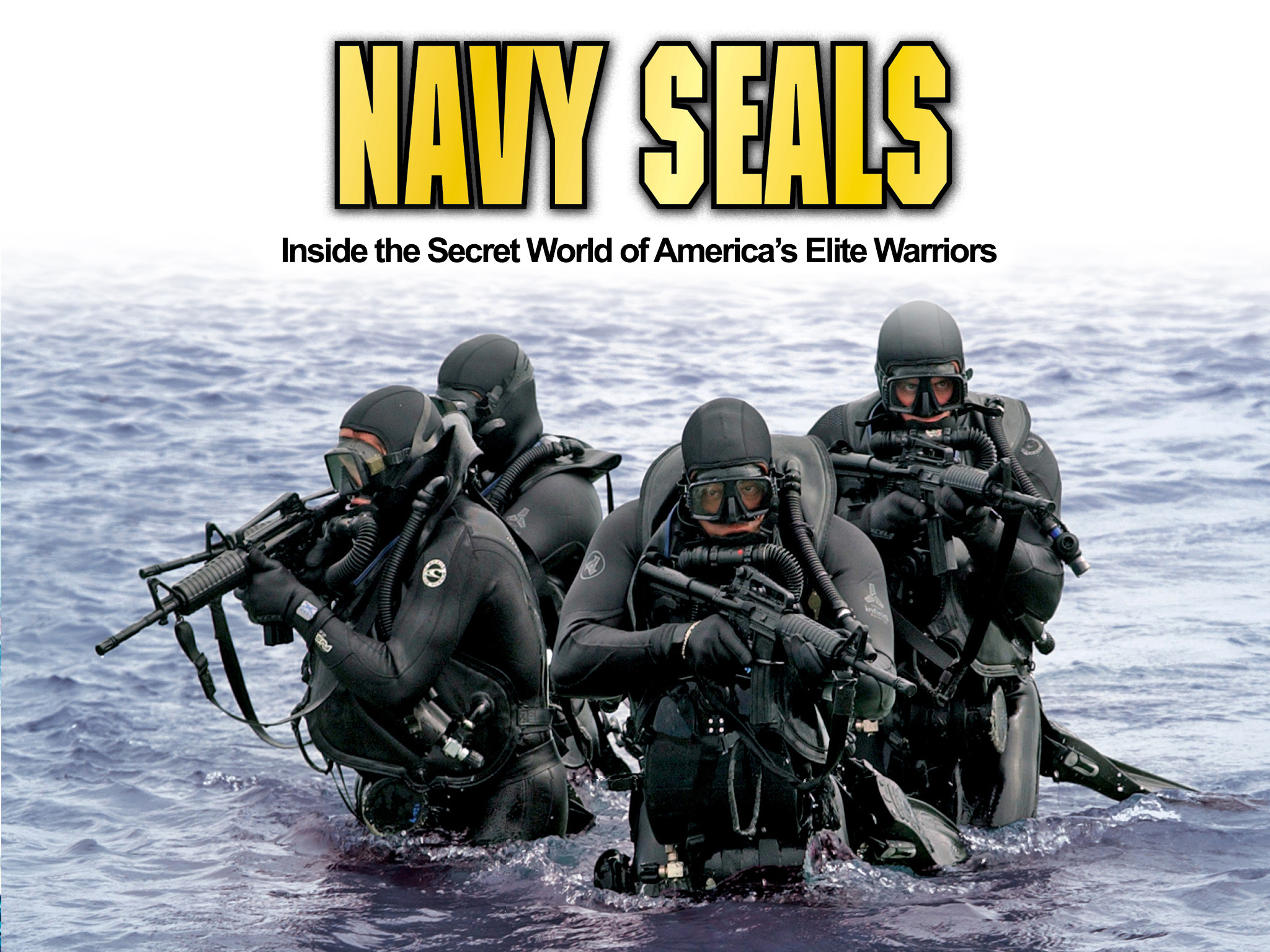 Prime Video Navy Seals Prime Video Navy Seals