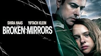 Michaela Elkin: Movies, TV, and Bio