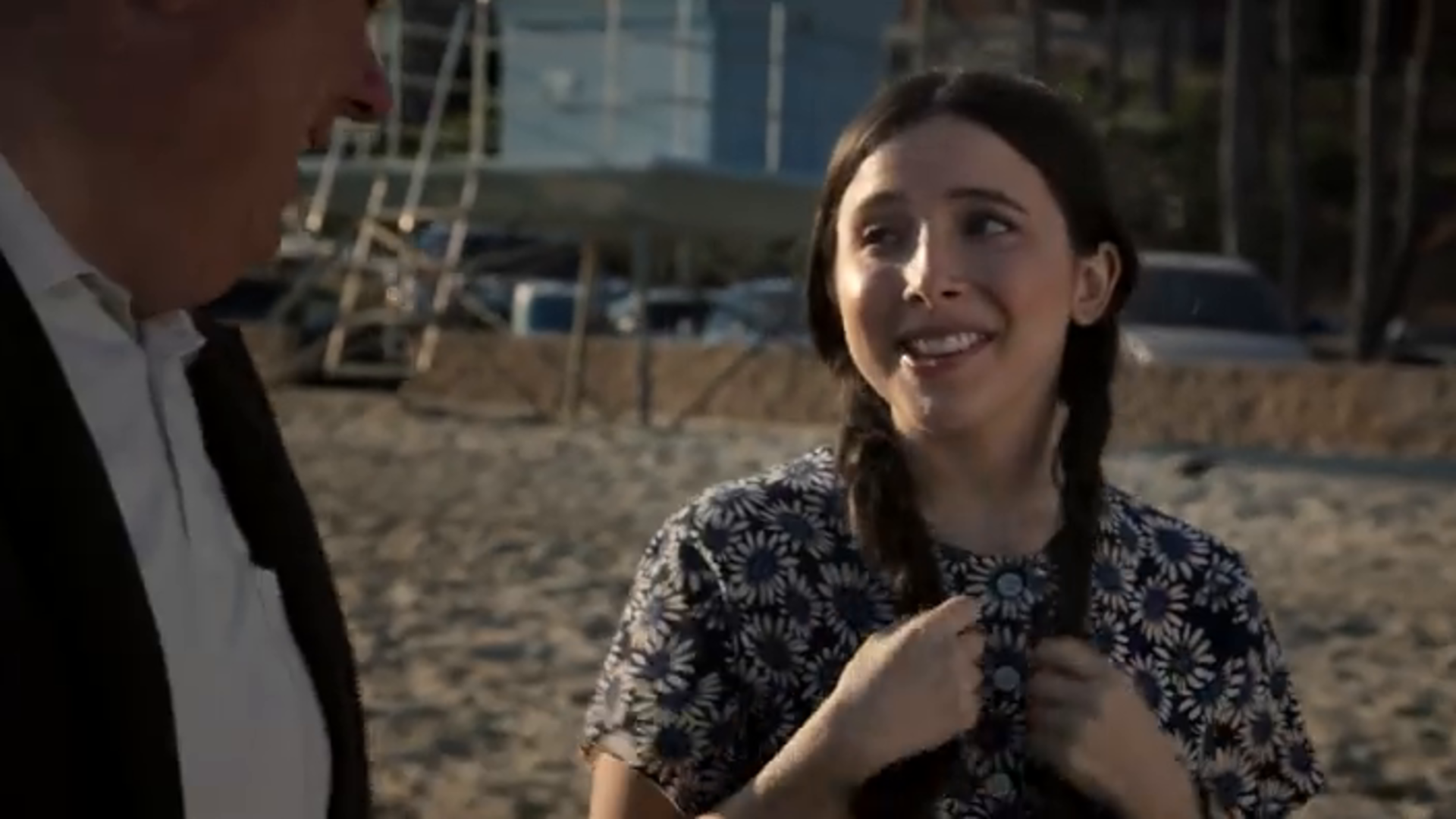 Prime Video: Alone Together Season 1