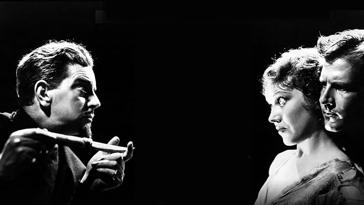 Most Dangerous Game Zaroff