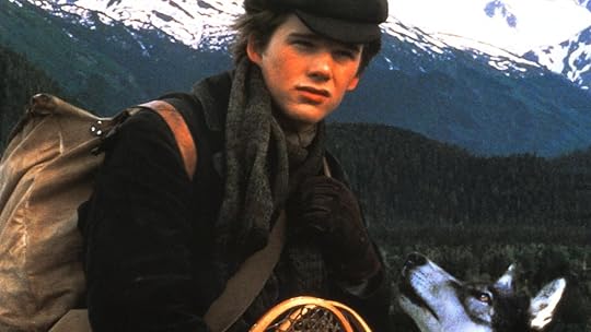 Watch White Fang | Prime Video