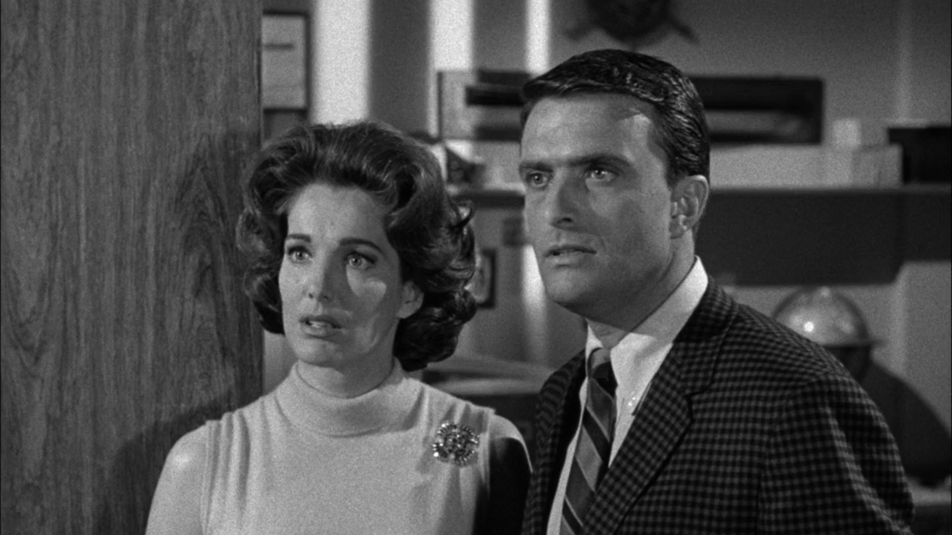 Prime Video: Perry Mason - Season 8