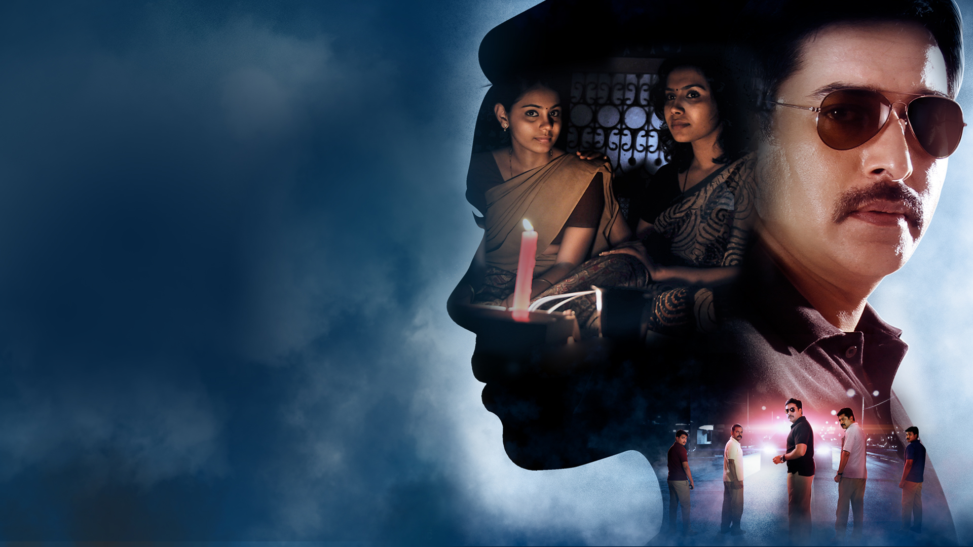 Prime Video: Lady Gamer