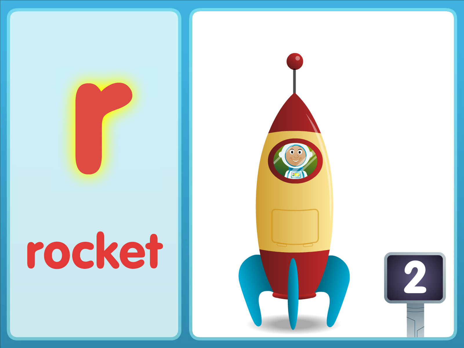 Prime Video: Phonics Fun