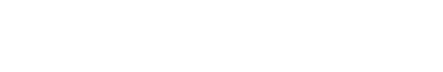 Prime Video: Prisma - Season 1