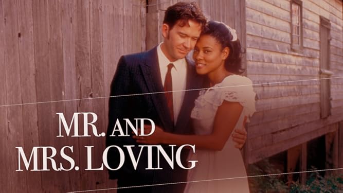 Adolfo Quinones And Lela Rochon