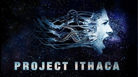 Prime Video: Project Ithaca